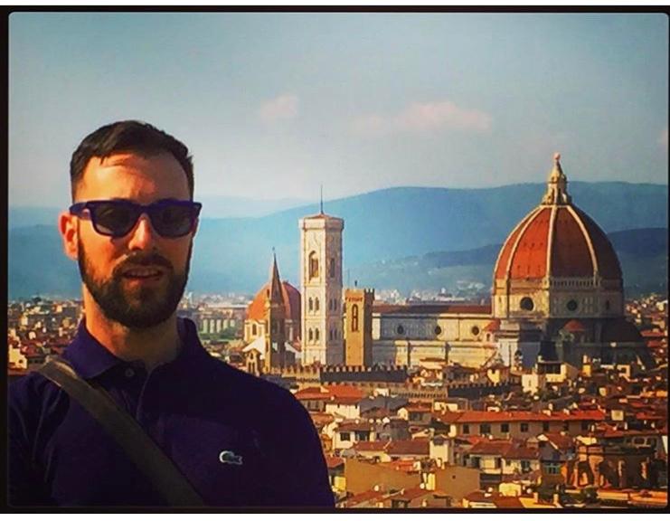 Summer in Florence: top 7 tips - Traveling Psychiatrist