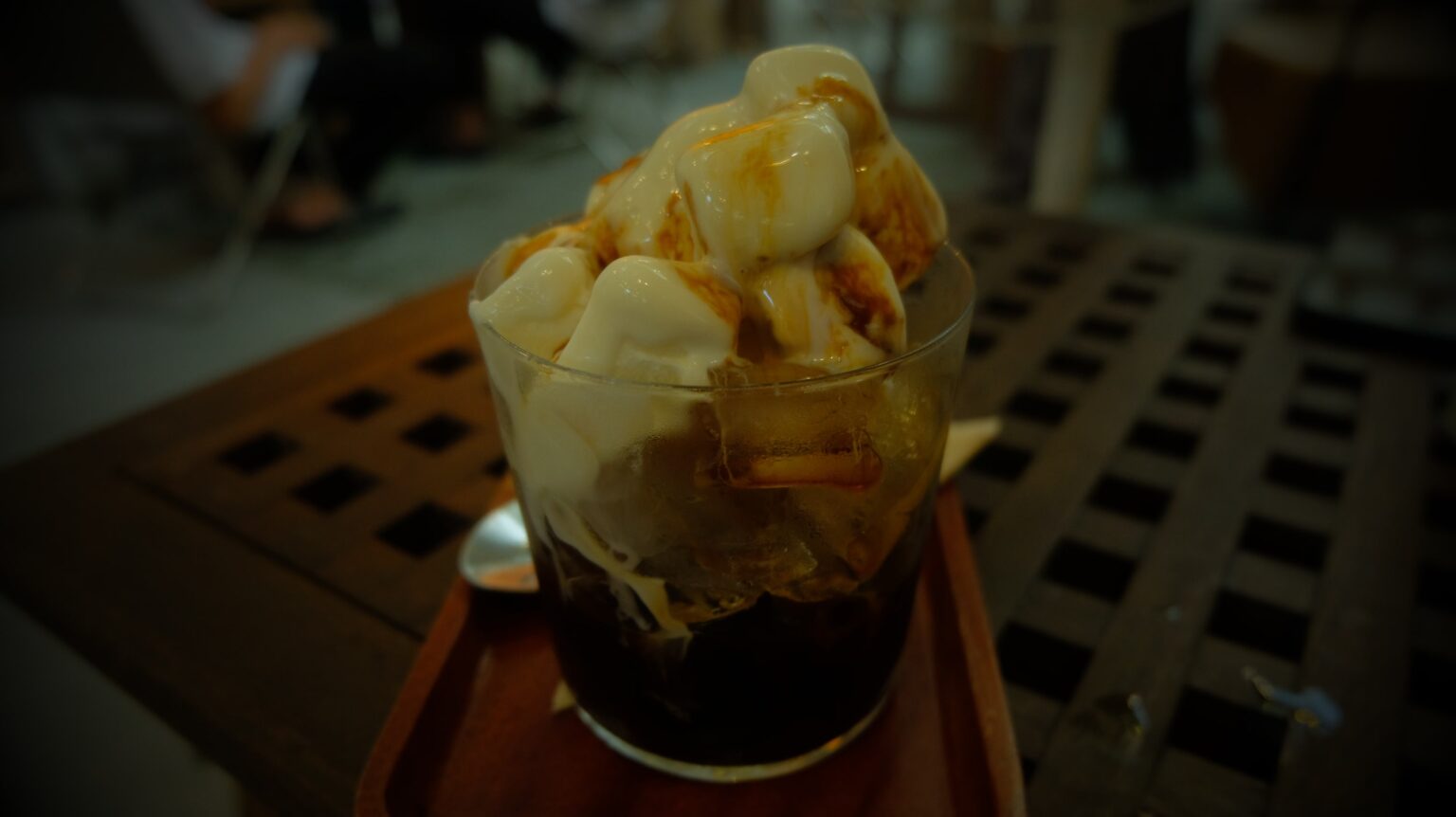 9 places to eat and drink in Hội An and Huế - Traveling Psychiatrist