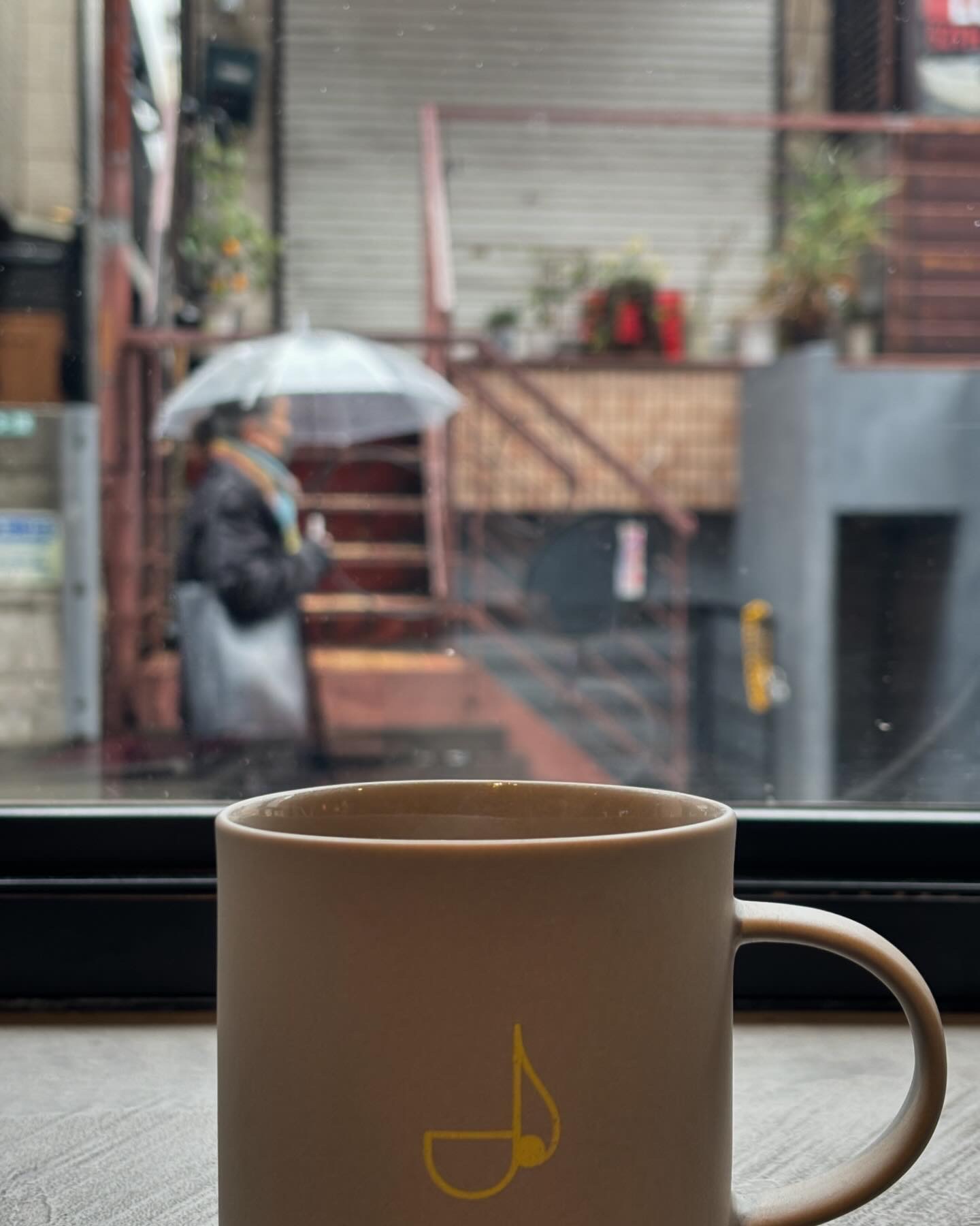 My 13 (+1) favourite cafés in Tokyo - Traveling Psychiatrist